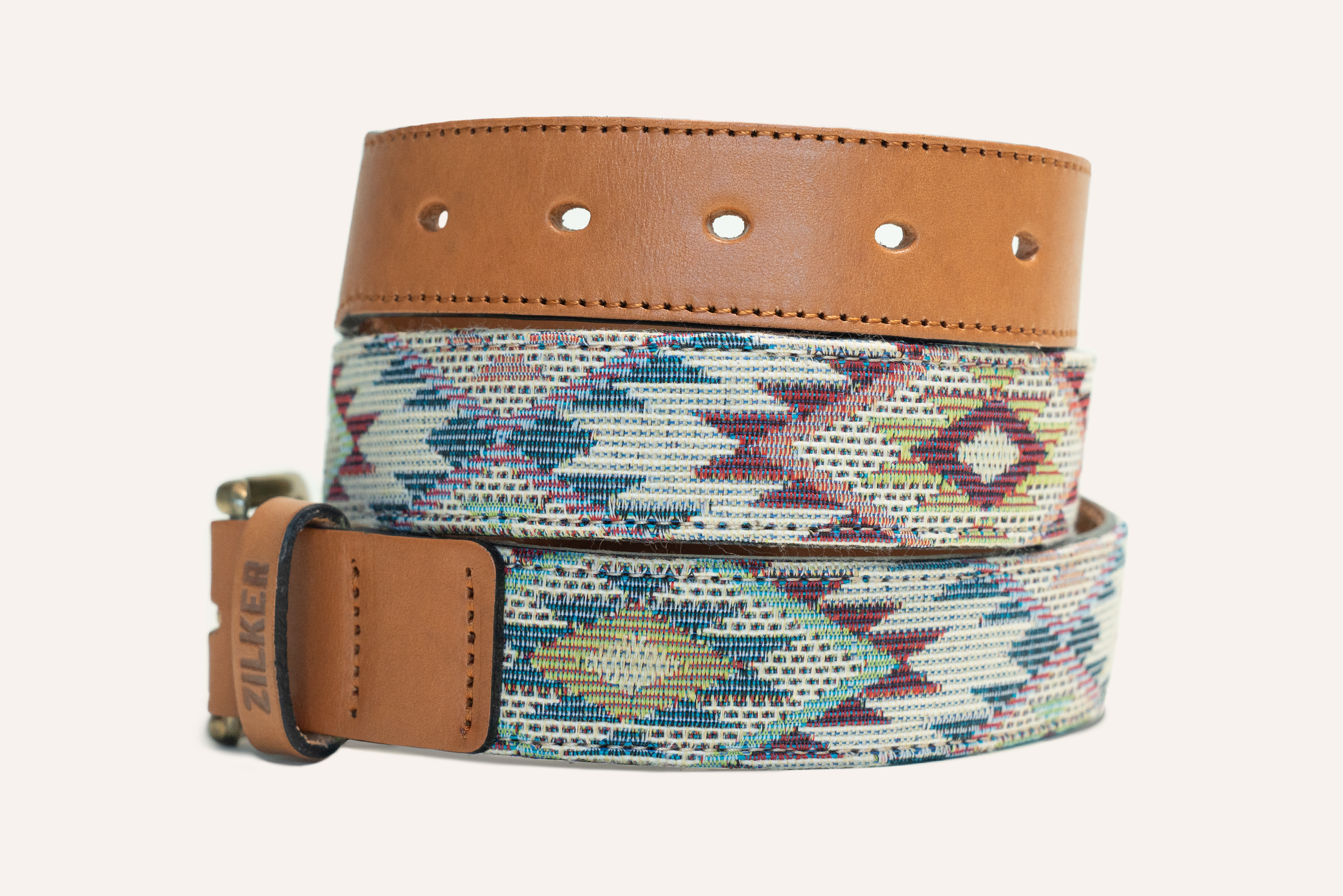Drewski – Barton Watch Bands