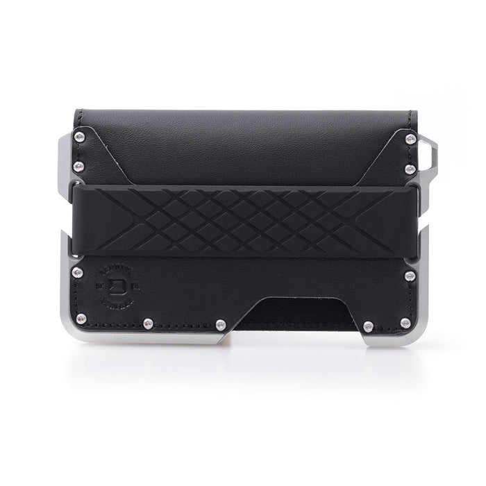 Dapper™ Bifold Wallet – Barton Watch Bands