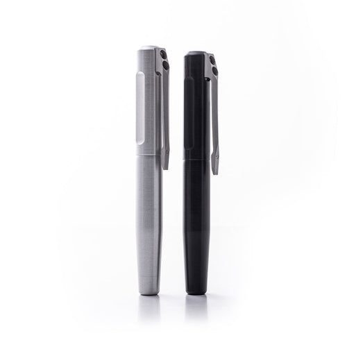 Ace Pen – Barton Watch Bands
