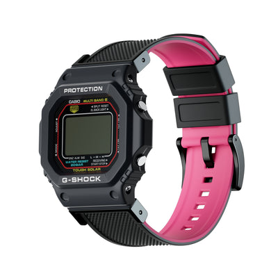 Casio G-SHOCK Watch Bands | Barton Watch Bands