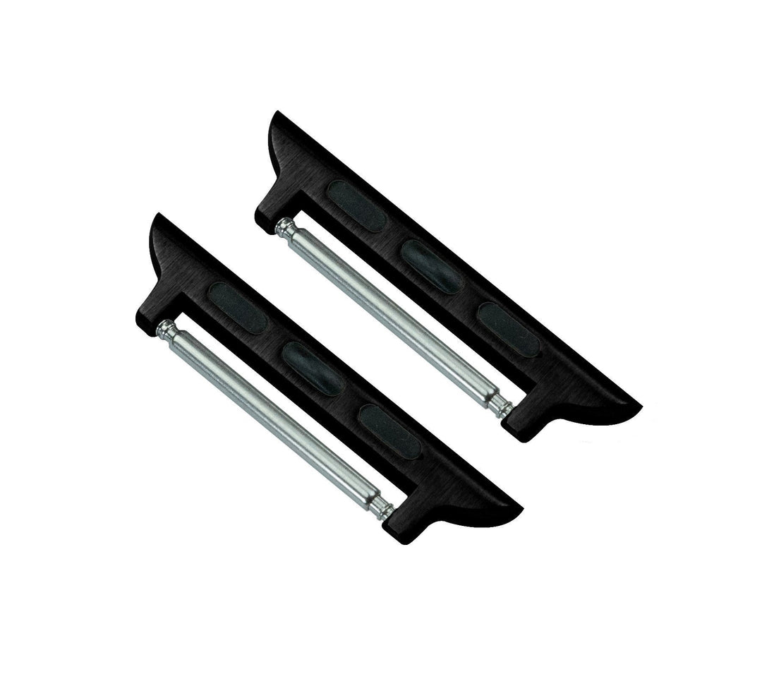 Watch Band Hardware from BARTON | Watch Buckles, Tools & Spring Bars ...
