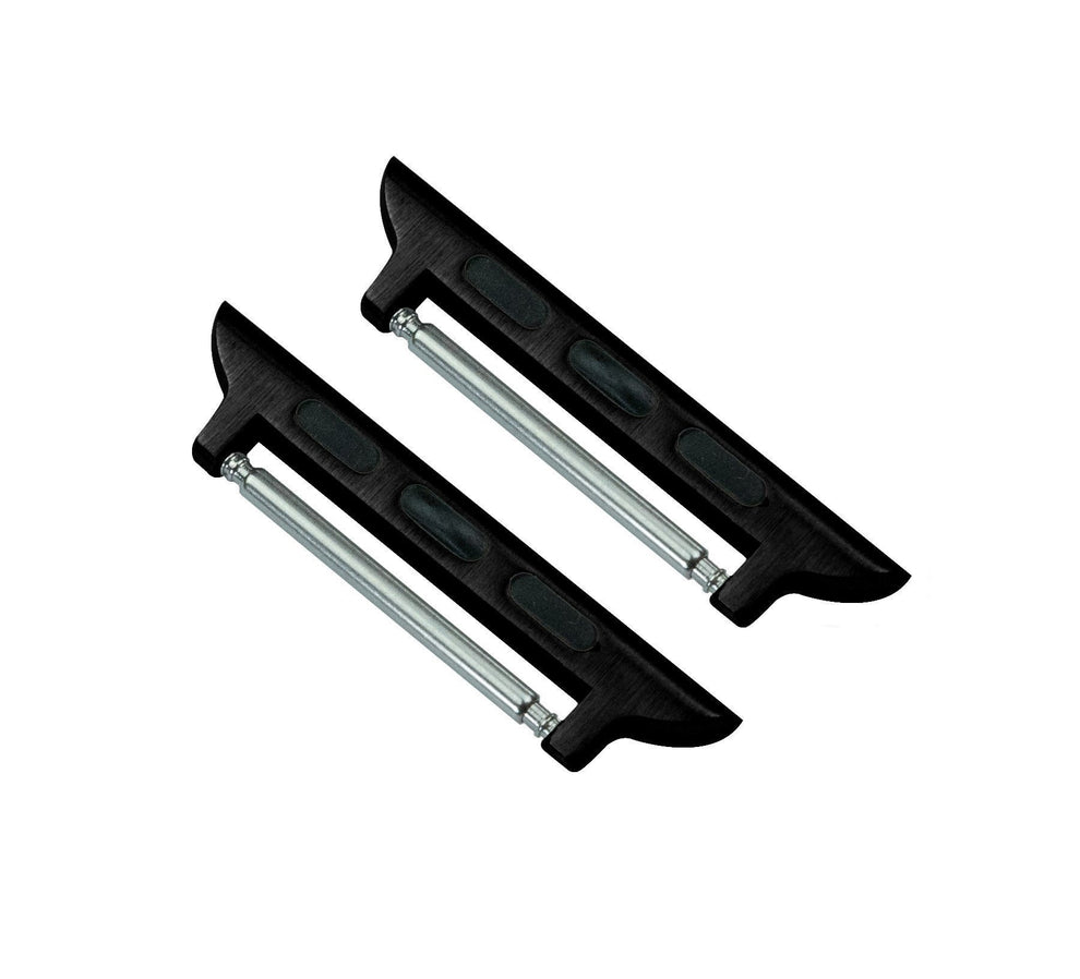 Apple Watch Band Adapter | Barton Watch Bands