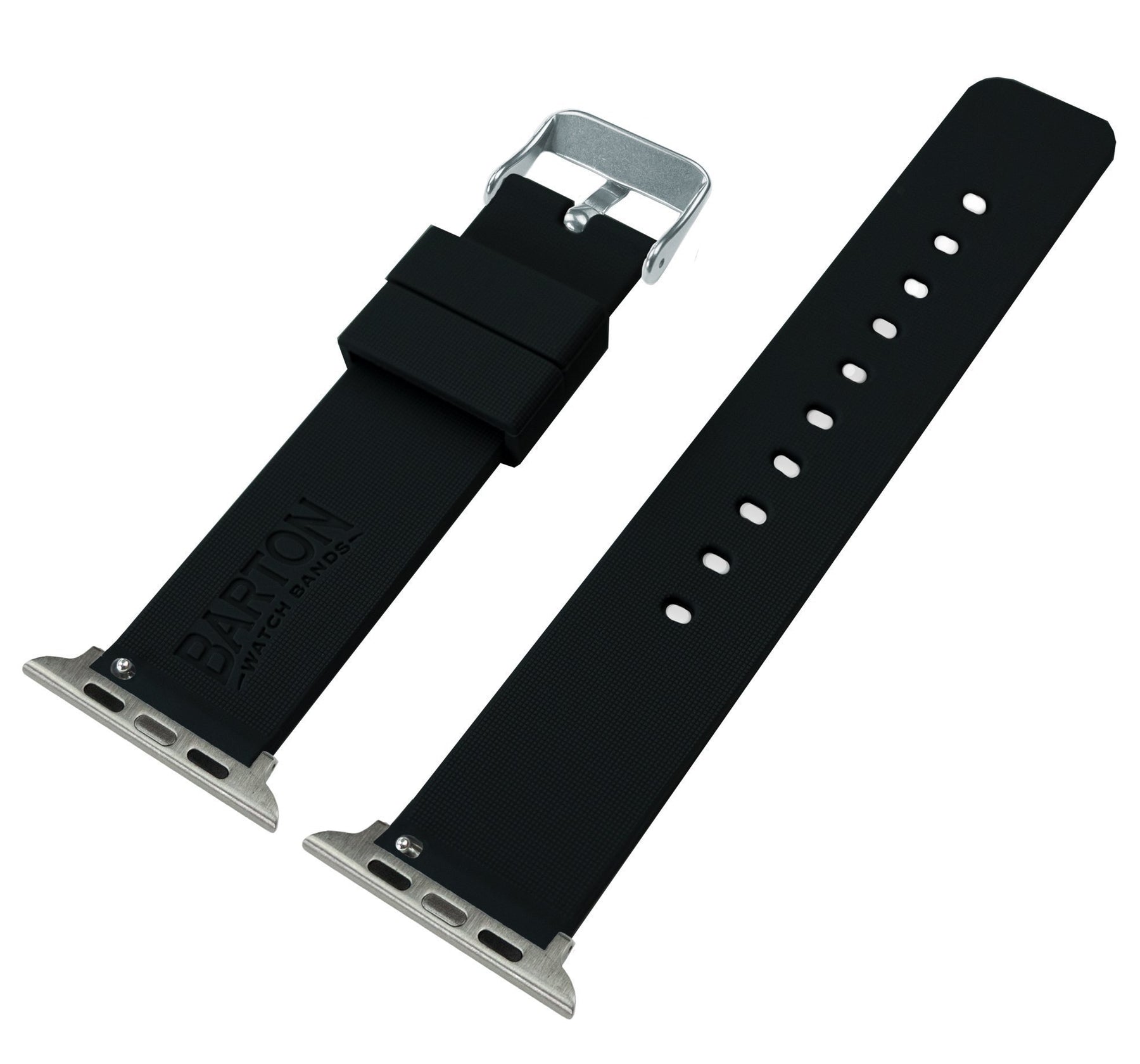Barton Apple Watch Bands