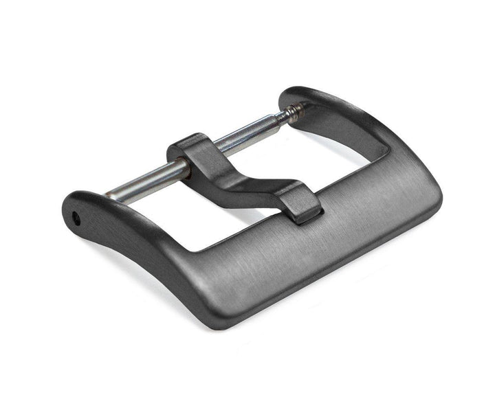 Watch Band Hardware from BARTON | Watch Buckles, Tools & Spring Bars ...