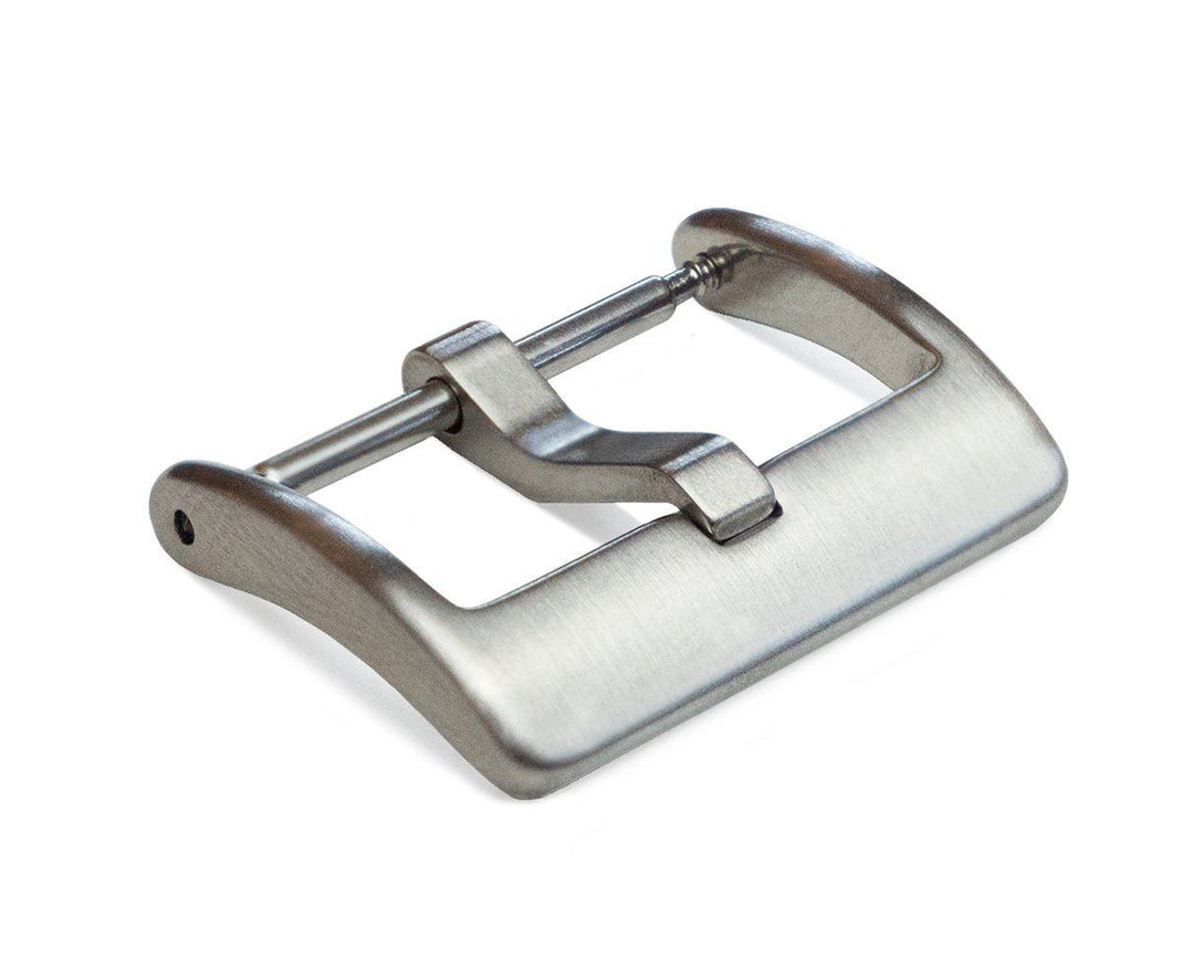 Watch Band Hardware from BARTON | Watch Buckles, Tools & Spring Bars ...