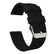 Withings Black Watch Band – Barton Watch Bands