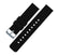 Withings Black Watch Band – Barton Watch Bands